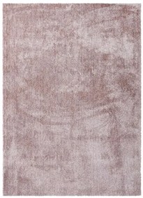 Kusový koberec Labrador 71351 022 Blush 200x290 cm