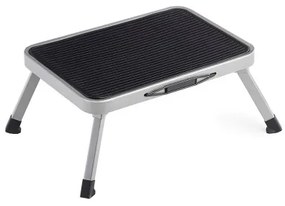 Rozkládací malý stolek GSL001G01