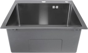 MH5050 SS COLOR