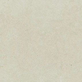 Ceramika Paradyz Dlažba Bergdust Crema Mat. 59,8x59,8 - 167620