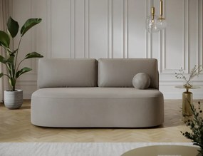 Lilana