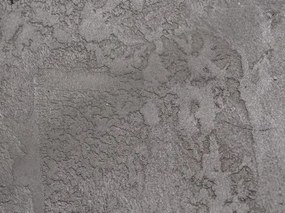 Betonová stěrka Fineza 20 kg anthracite včetně lesklého laku a penetrace BS20ANTLP