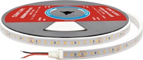 CEN AC9067-146060 LED pásek ACCENTO PRO 14.4W 60 led/m 72W 6000K 4950Lm Ra90 120d IP67 24VDC - CENTURY