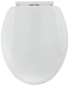 AWD WC prkénko Soft Close AWD02181126