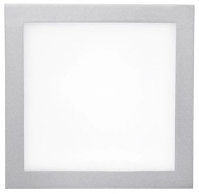 Eglo | Eglo 93654 - LED Schodišťové svítidlo GLENN 1xLED/7,5W/12V | EG93654