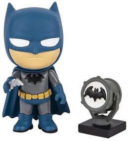 Funko 5 Star: DC Classic: Batman