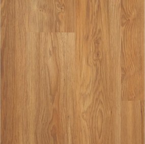 Laminátová podlaha Swiss Noblesse 4V 2833 Camarque Oak, 1380 x 193 mm, Kronoswiss