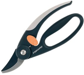 NŮŽKY DVOUČEPELOVÉ FINGERLOOP FISKARS