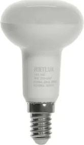 RETLUX RLL 622 R50 E14 Spot 6W / 810 lm / 4000K - studená bílá / D