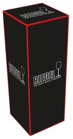 Riedel křišťálová karafa Superleggero 1,6 L
