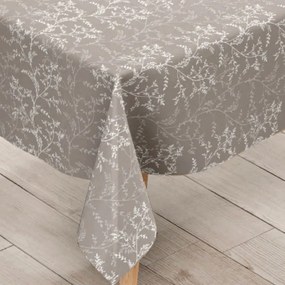 Ubrus PVC M-203 C 140cm x 20m