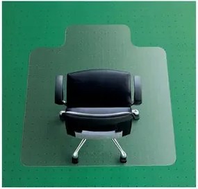 SILTEX L 1.21x1.34m Podložka na koberec