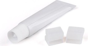 SLC S90178 Sada pro zkracování pásků IP67 LED 14 mm - TLG
