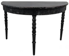 Konzolový stolek
