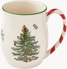 Sada hrnků Christmas Tree, 2 díly