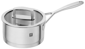 Zwilling Rendlík s poklicí VITALITY 16 cm 1,5l