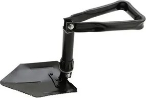 Cattara Lopatka skládací kovová 58cm / doprodej