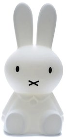 lovel.cz Dětská lampa Zajíček Miffy XL