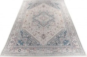 Koberec CRYSTAL PRINT HJ0030