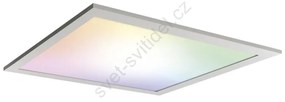 Ledvance Ledvance - LED RGBW Stmívatelné stropní svítidlo SMART+ PLANON PLUS LED/20W/230V P224648