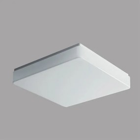 Stropní svítidlo do koupelny TILIA 1 IN-22NU2/PC32 - TIL56155 - Osmont