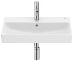 Roca Ona umyvadlo 60x36 cm otvor pro baterii uprostřed A327684000
