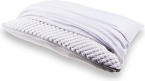 Povlak na polštář TEMPUR® Comfort barva: bílá
