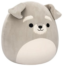 Plyšová hračka Shaun – SQUISHMALLOWS