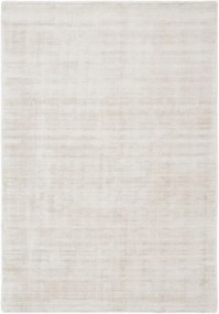 Moderní kusový koberec Blade Putty krémový Rozměr: 120x170 cm