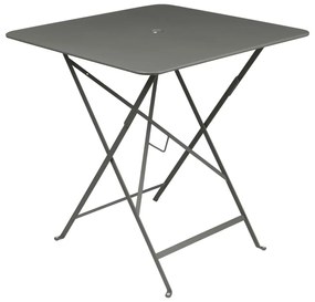 Fermob Skládací stolek BISTRO 71x71 cm - Rosemary