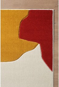 Koberec 120x170 cm Sevilla – ESTE