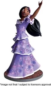 BULLYLAND Figurka Disney Encanto Isabela 11521 / od 3 let