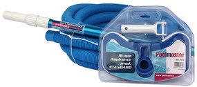 Poolmaster Čistící bazénová sada STANDARD (4032)