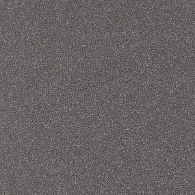 Dlažba Rako Taurus Granit černá 20x20 cm protiskluz TRM25069.1