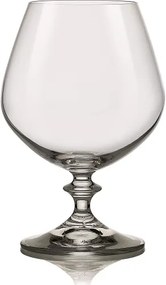 Crystalex Sklenice na koňak Angela 400 ml, 1 ks