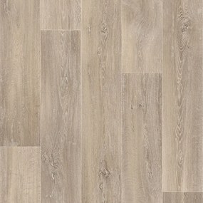BEAULIEU PVC podlaha - lino LIVITEX 2621 ŠÍŘKA: 5 m, POUŽITÍ: Bytové