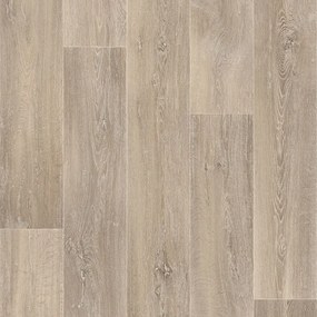BEAULIEU PVC podlaha - lino LIVITEX 2621 ŠÍŘKA: 3 m, POUŽITÍ: Bytové
