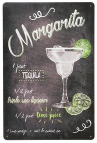 Margarita