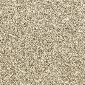 Luxusní koberec Primrose 35 - světle hnědý - 4m | 5m