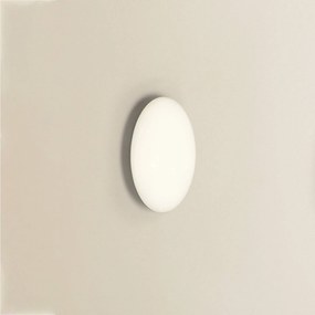 RZB HB 501 LED stropní svítidlo CCT Switch, Ø40cm 25W