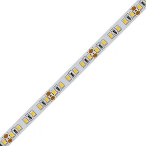 LED pásek McLED 24V studená bílá š=10mm IP20 28,8W/m 120LED/m SMD2835 ML-126.705.60.0