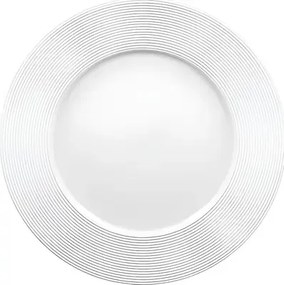 Eurofirany Evolution / Mělký talíř / 22 cm