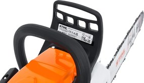Motorová pila STIHL MS 251