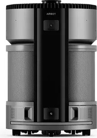 Ecovacs Airbot Z1 černá / Čistička vzduchu