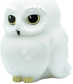 Dekorativní osvětlení harry potter - hedwig - lampa dekorativní
