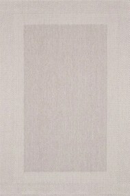 Kusový koberec Adria 01EBE 160 x 230 cm