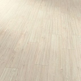 Vinylová podlaha Objectflor Expona Simplay 2513 White Rustic Pine 2,17 m²