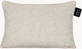 Interiérový/exteriérový vyhřívaný polštář Cosipillow Teddy
