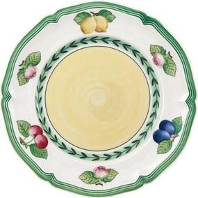 Villeroy&Boch Villeroy & Boch French Garden Fleurence pečivový talíř 17cm
