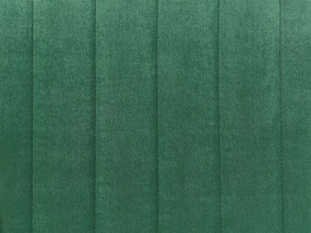 Lavička Darlene (zelená). 1078563
